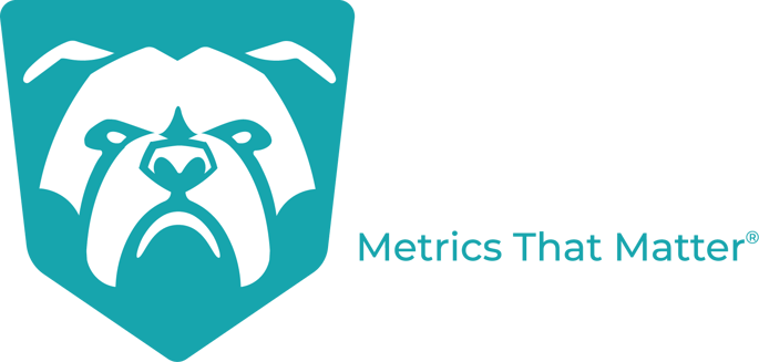 Consortium | Metrics That Matter® (MTM®)