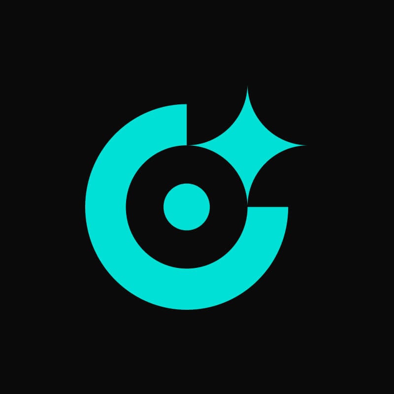 Consortium | Reset the Standard